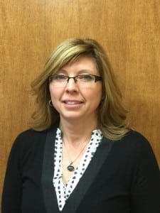 Our Team | Affordable Dentists, Grand Prairie | Roy & Kali Family ...